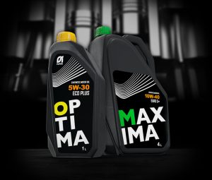 Proizvodi - Rafinerija ulja Modriča